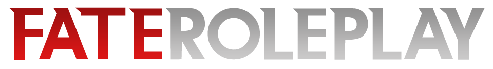 Home | FATE ROLEPLAY