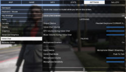 FiveM Player Guide | FATE ROLEPLAY