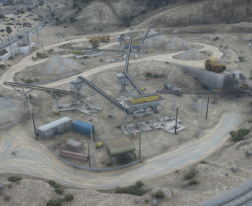 FiveM Player Guide | FATE ROLEPLAY